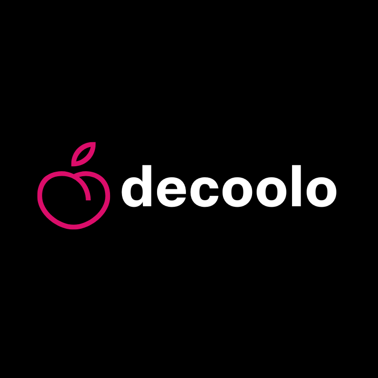 AI and Sales Agency - Decoolo